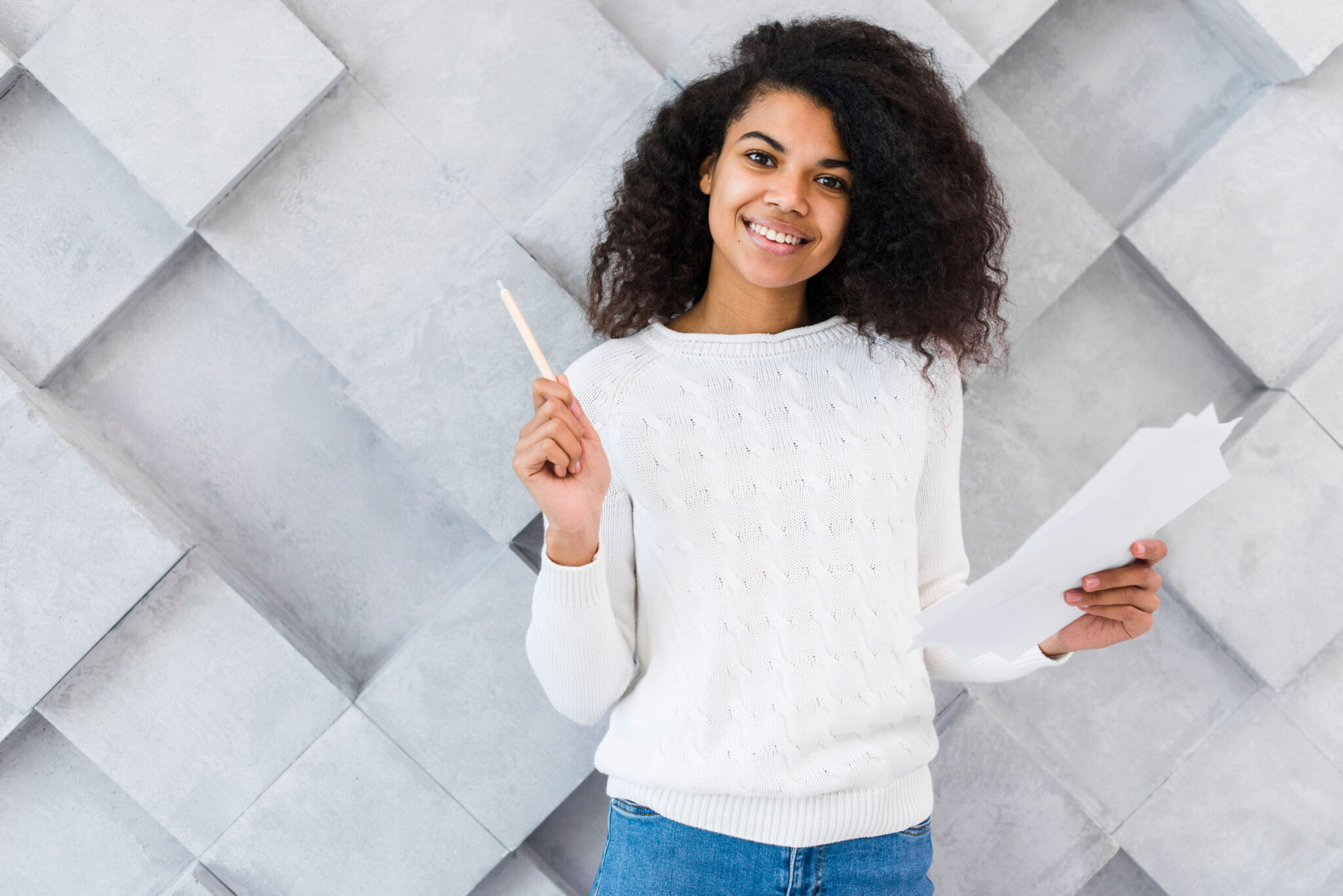 American Learning Center